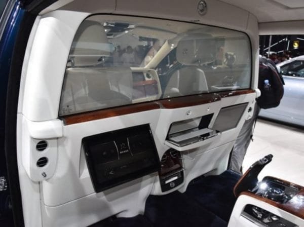 China Auto Galerie | China Auto News